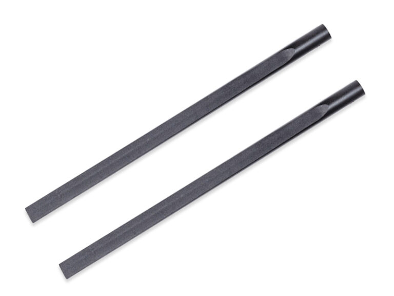 TrackPro Spring Bars Archives - Blue Ox